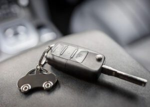 Providing Key Services, Shreveport - Lock Busters Locksmith